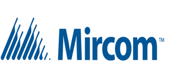 mircom-touch-entry – Brampton Fire and Security Systems